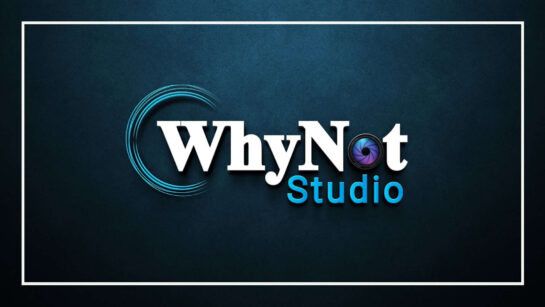 Top 7 Photography Studios in Kuala Lumpur You Gotta Try [2026 ]