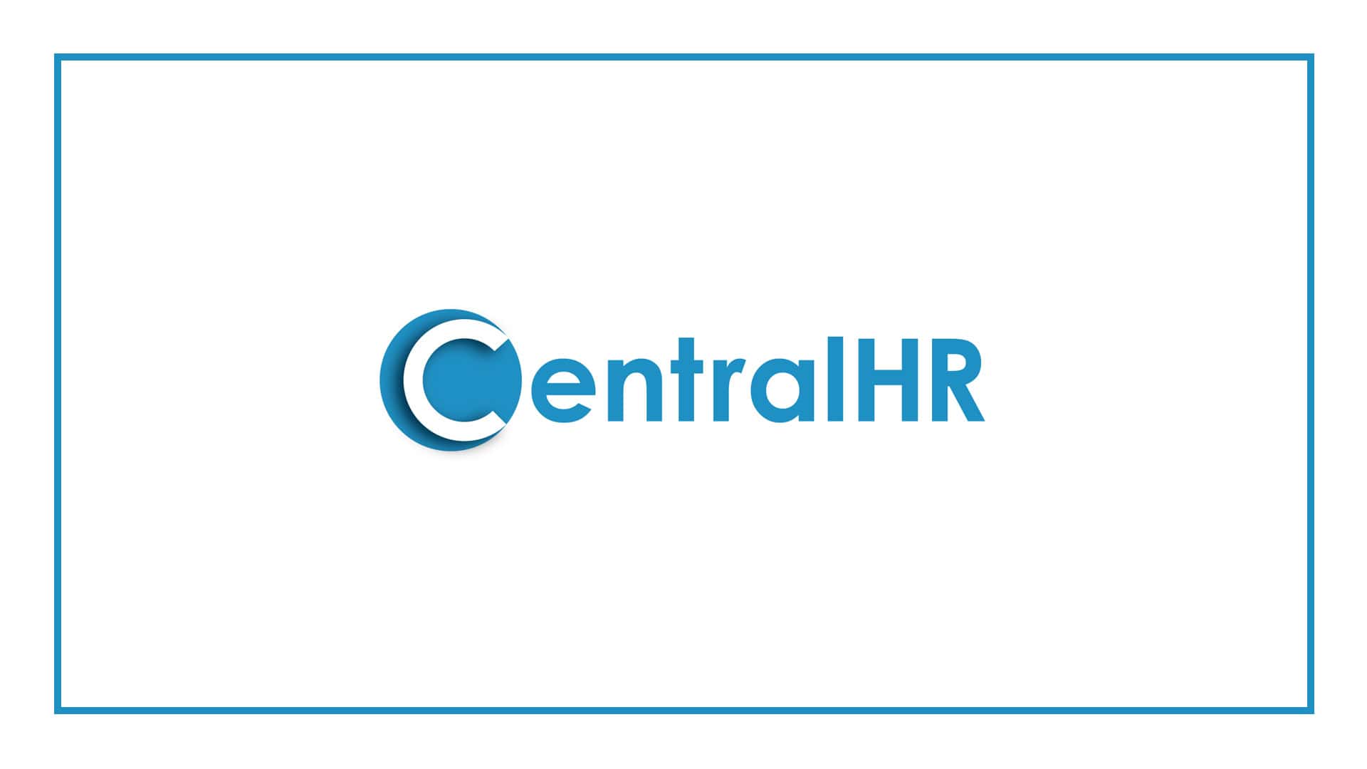 Malaysia’s Top 8 Payroll Services for Hassle-Free Finances [2026]