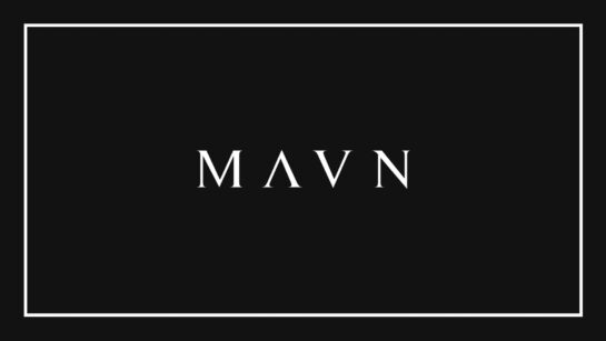 Top 4 Modelling Agencies in Malaysia for Aspiring Stars! [2026]