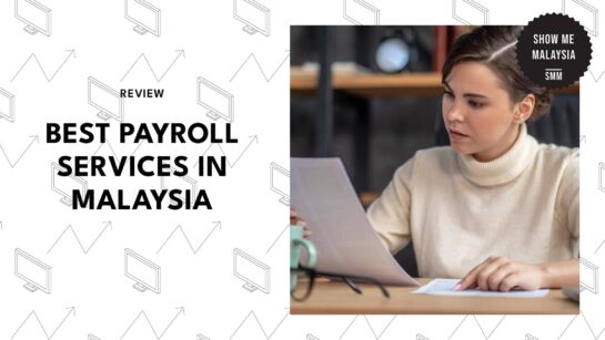 Malaysia’s Top 8 Payroll Services for Hassle-Free Finances [2026]