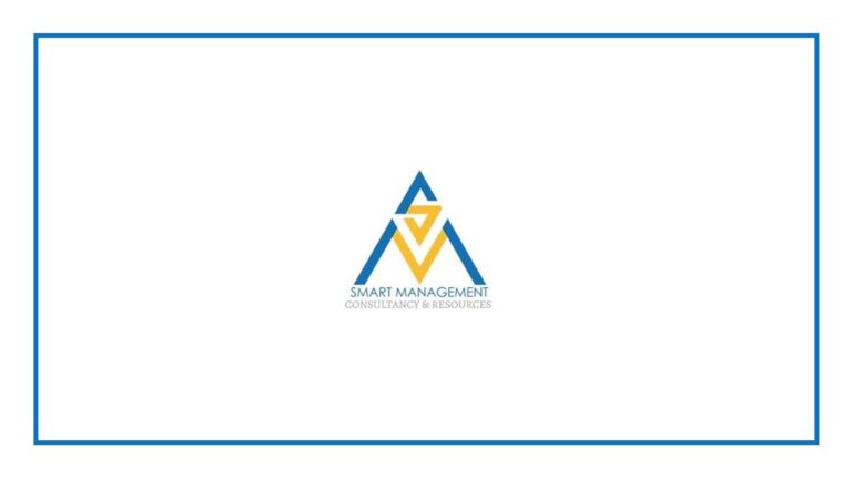 Malaysia’s Top 5 Business Consultants for Driving Success [2026]