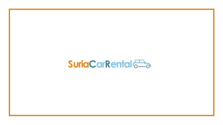Malaysia’s 6 Best Car Rental Services You Need to Check! [2026 ]