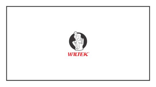 5 Toilet Retailers in Malaysia for Your Dream Bathroom [2026]