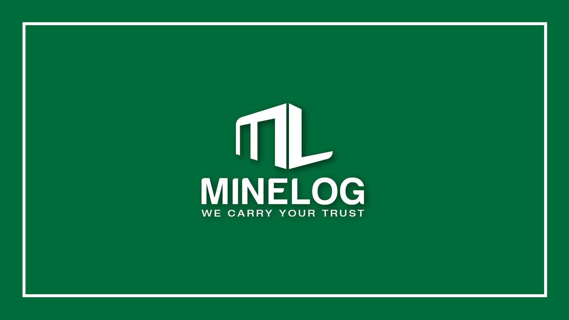 5 Freight Forwarders in Malaysia for Smooth Shipments [2026]