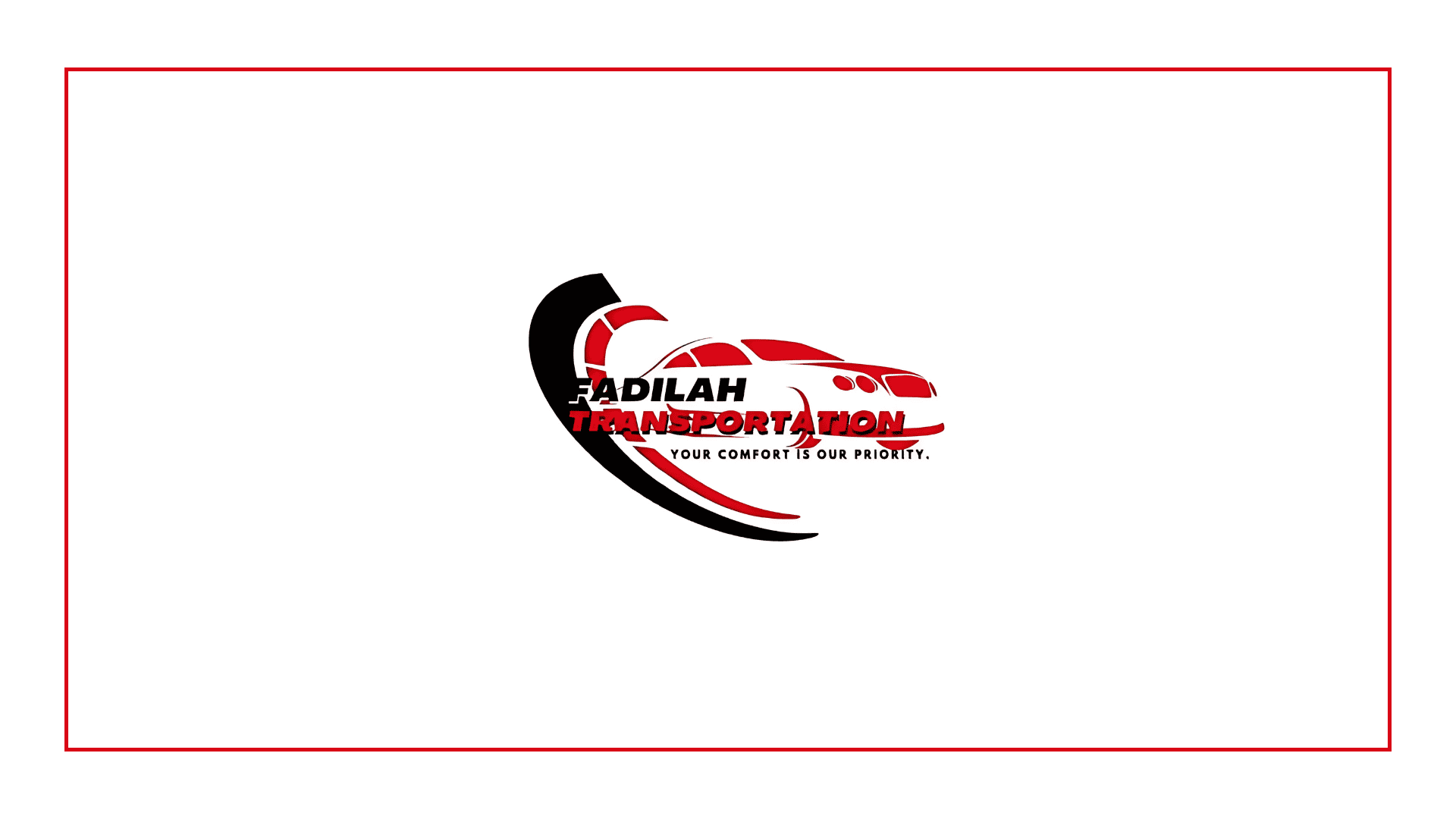 Top 8 Taxi Services in Malaysia for Reliable Rides [2026 ]