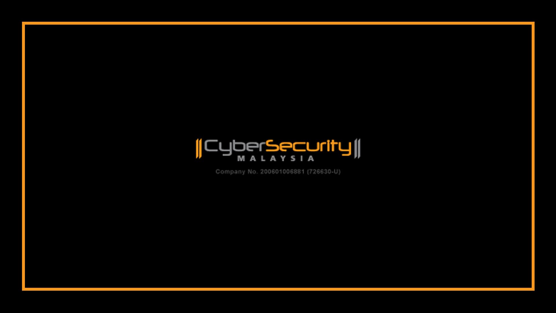 Top 6 Cybersecurity Firms in Malaysia to Stop Attacks [2025]