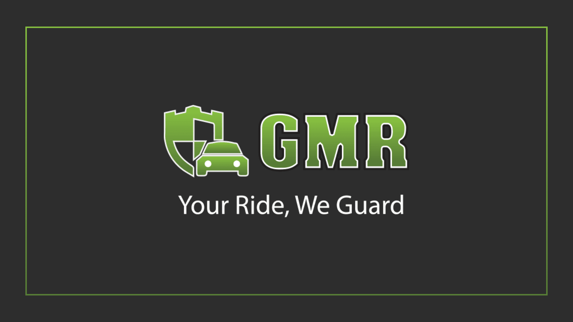 Malaysia’s Top 5 Car Insurance Firms to Rely On Anytime [2026]