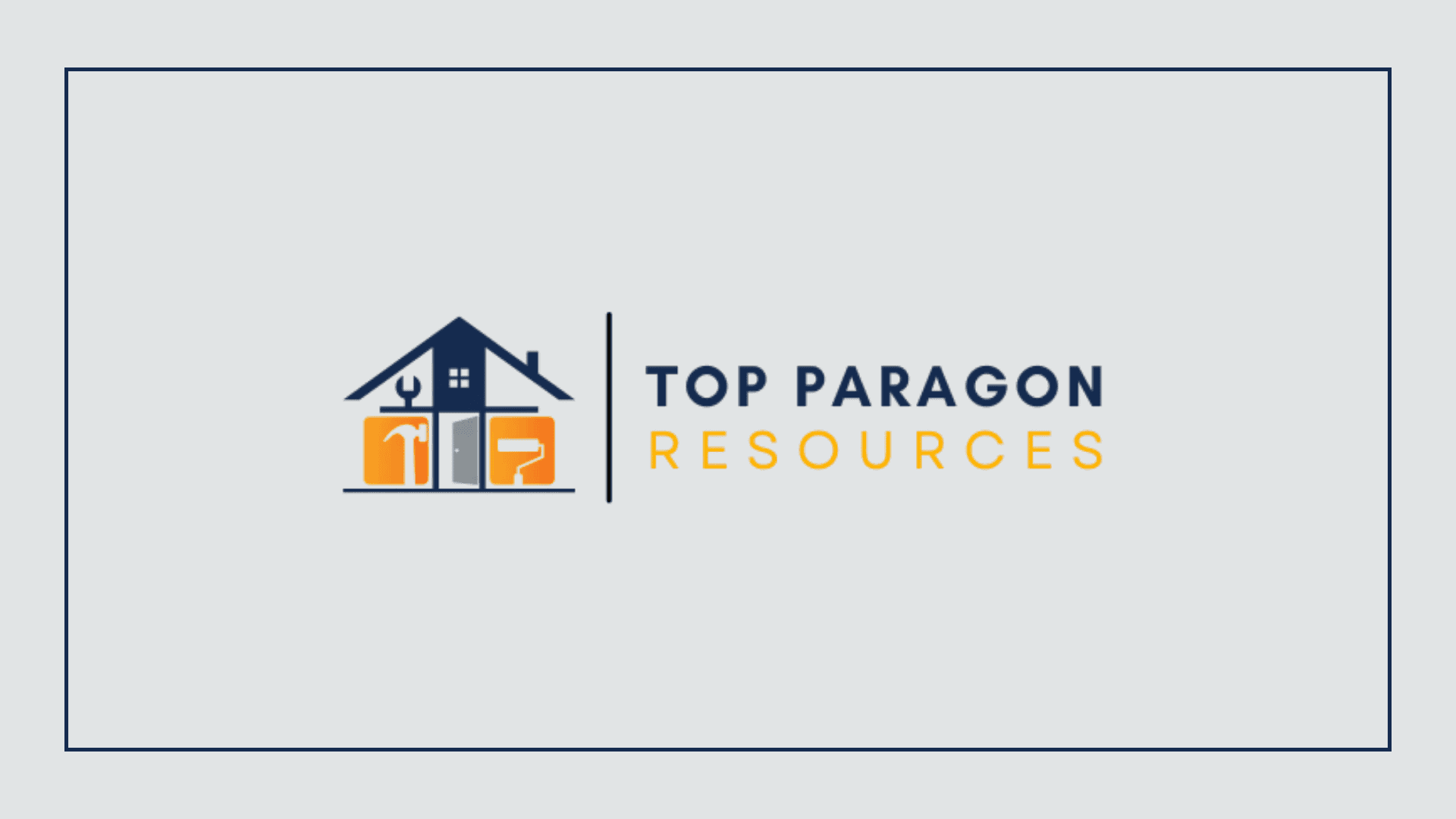 Top 5 Renovation Contractors in Malaysia for Reliable Work [2026]