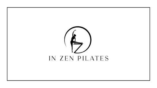 Kuala Lumpur’s Top 5 Pilates Studios for a Stretch Upgrade [2026]