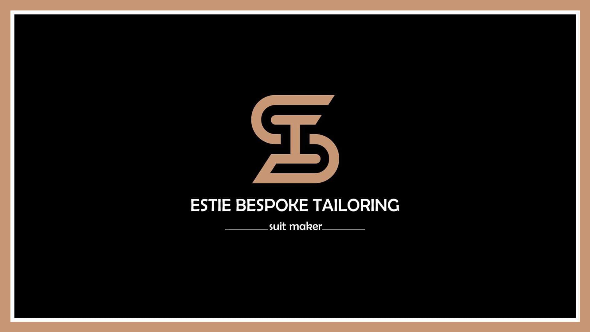 5 Best Bespoke Suit Makers in KL You NEED to Check Out! [2026]