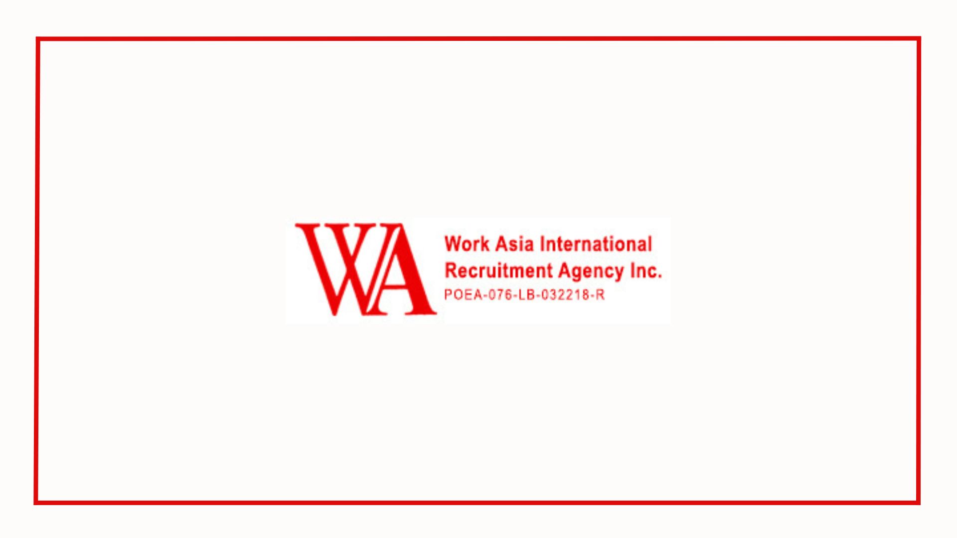 Malaysia’s 13 Best Recruitment Agencies for Professionals [2026 ]