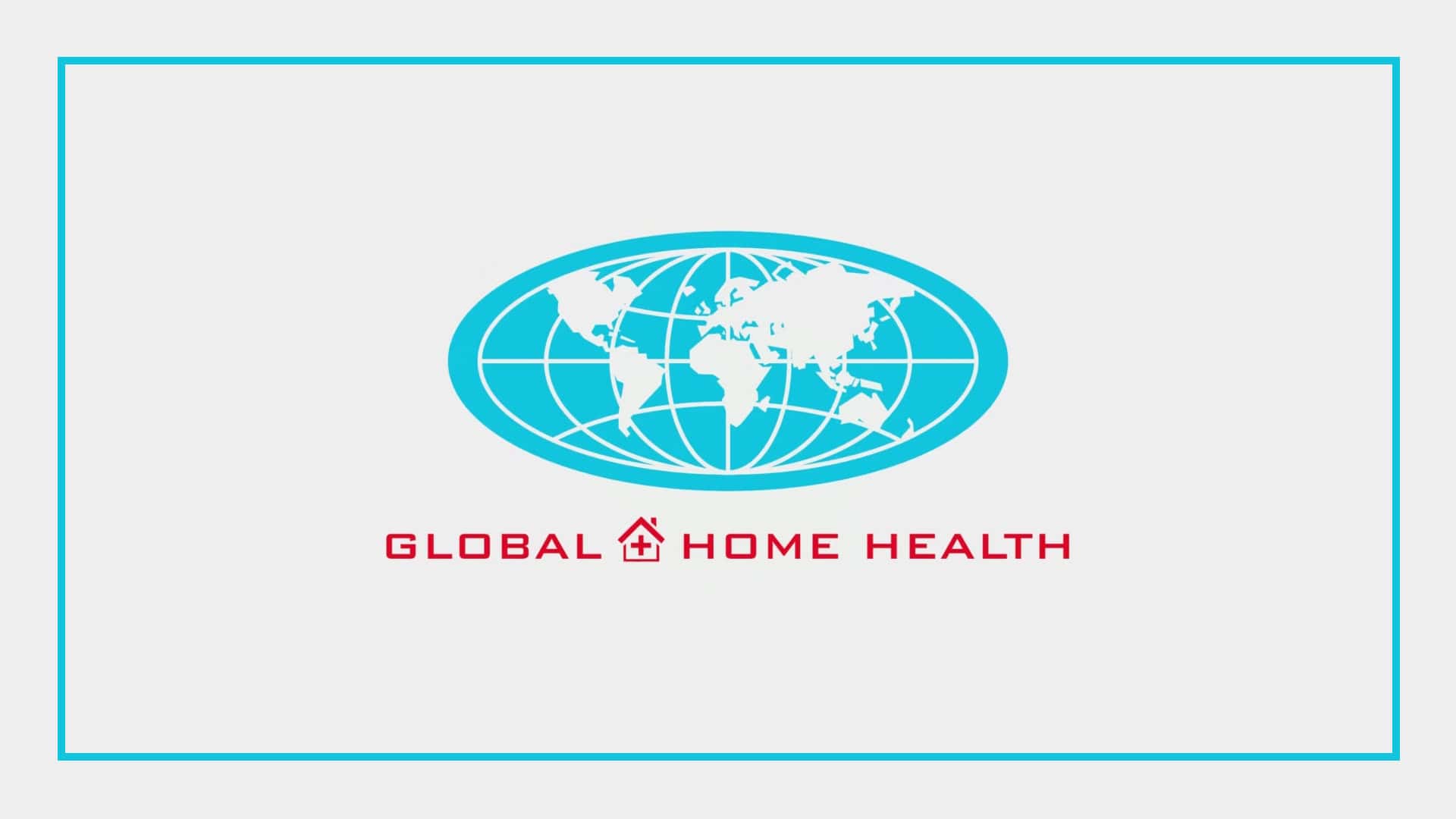 5 Most Reliable Home Health Care Services in Kuala Lumpur [2026]