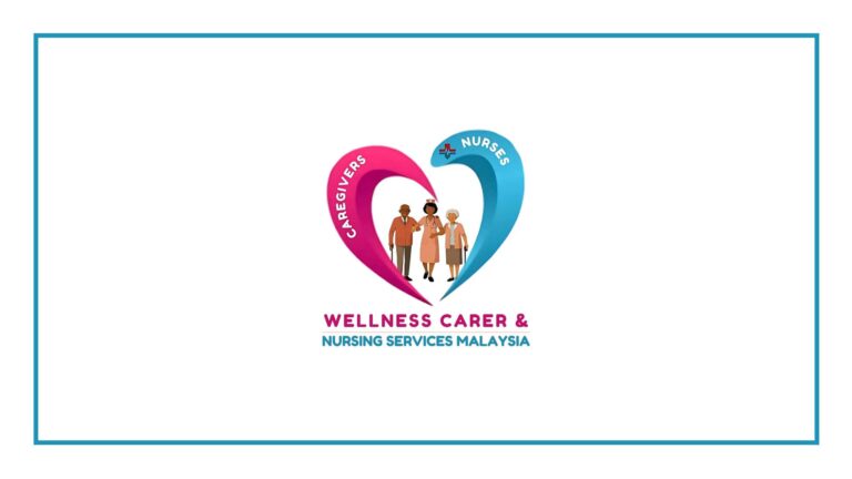 5 Most Reliable Home Health Care Services in Kuala Lumpur [2026]