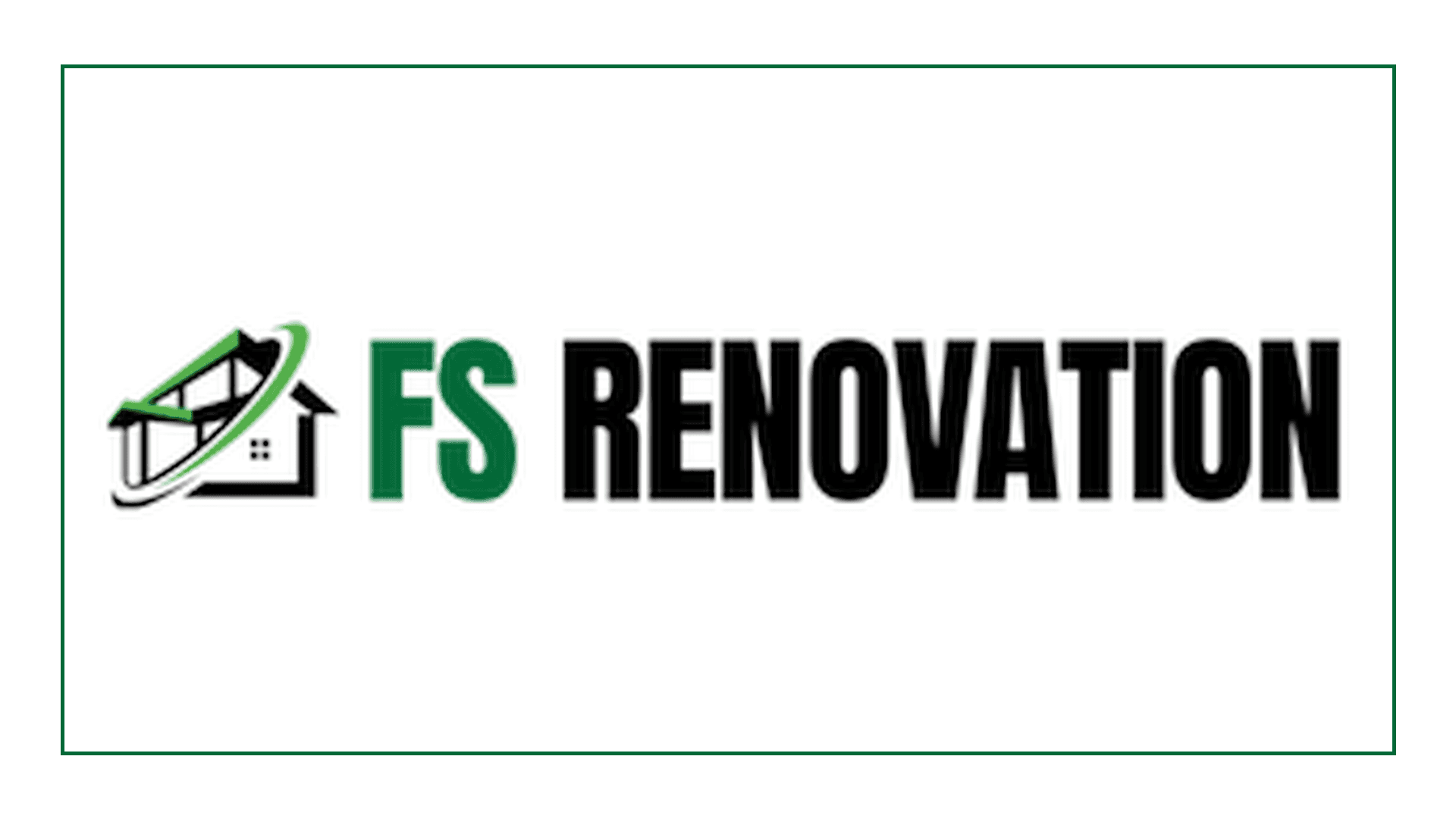 Malaysia’s 5 Kitchen Renovation Contractors to Call Now [2026 ]